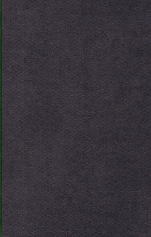 Forugh Farrokhzad Poet of Modern Iran Iconic Woman and Feminine Pioneer ...